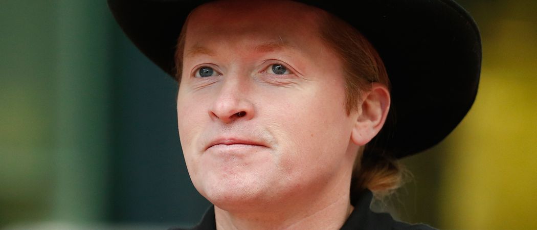 Kelly Lindemann's Instagram, Twitter & Facebook on IDCrawl