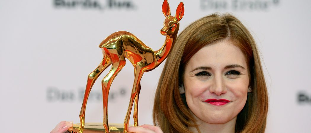Anna Reichenbach's Instagram, Twitter & Facebook on IDCrawl