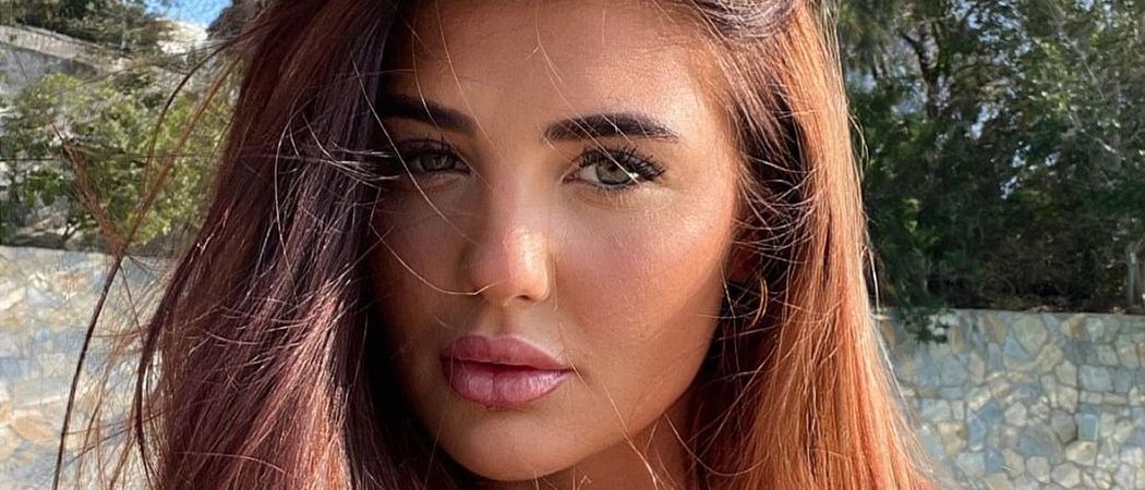 Laura Freund's Instagram, Twitter & Facebook on IDCrawl