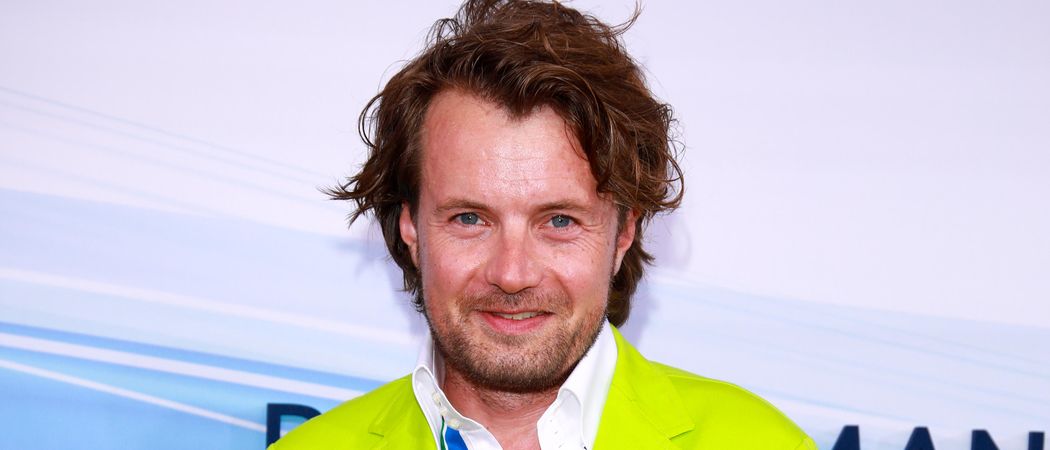 Michael Hassel's Instagram, Twitter & Facebook on IDCrawl