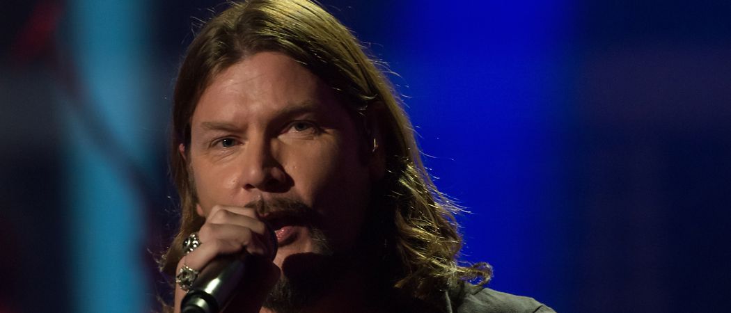 Ray Garvey's Instagram, Twitter & Facebook on IDCrawl