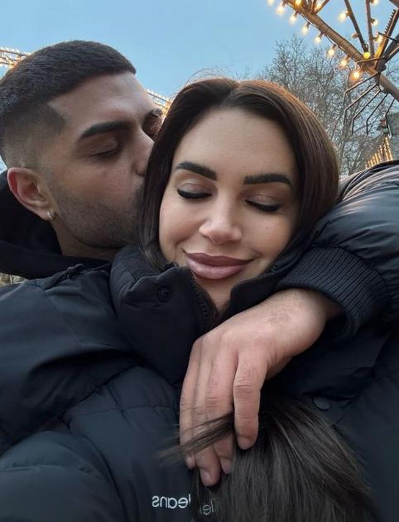 Rebecca Kind's Instagram, Twitter & Facebook on IDCrawl