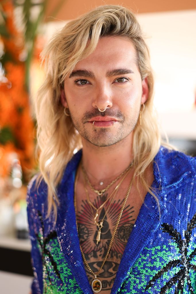 Bill Bruder's Instagram, Twitter & Facebook on IDCrawl