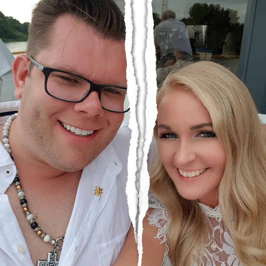 Patricia Schick's Instagram, Twitter & Facebook on IDCrawl