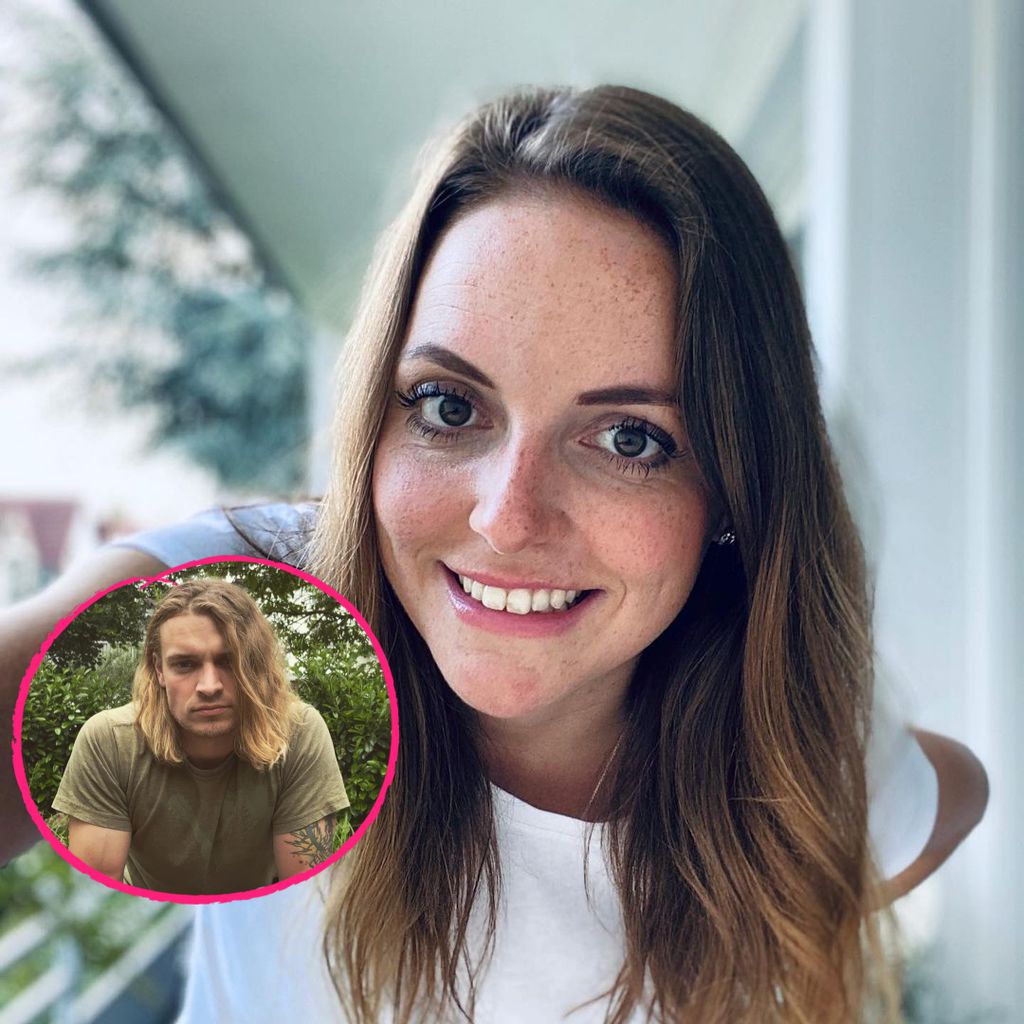 Alina Peter's Instagram, Twitter & Facebook on IDCrawl