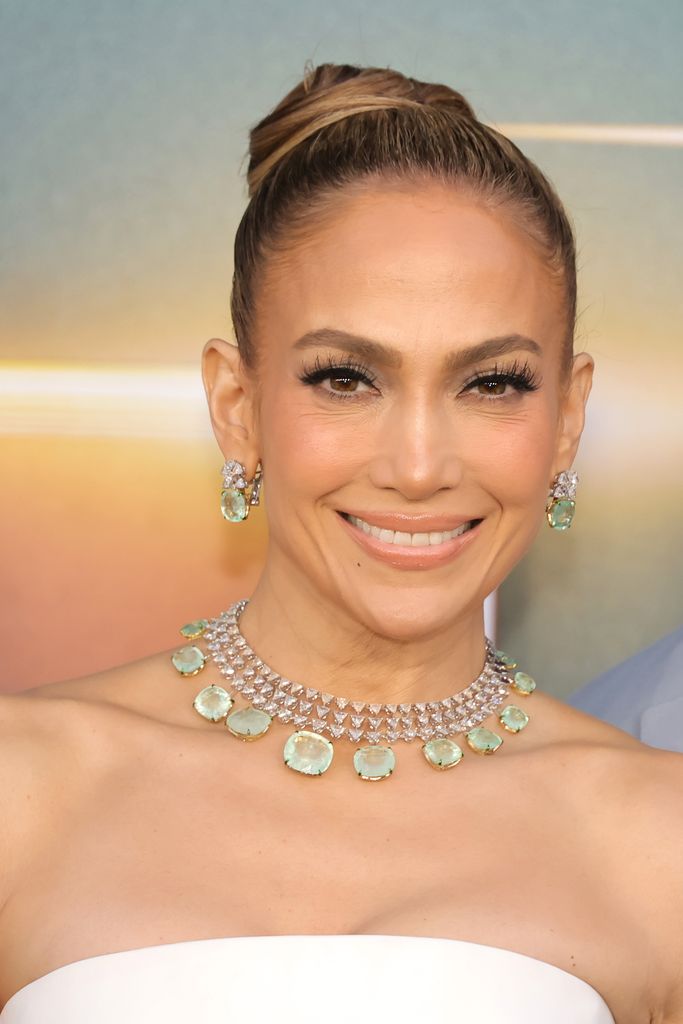 Jennifer Sei's Instagram, Twitter & Facebook on IDCrawl