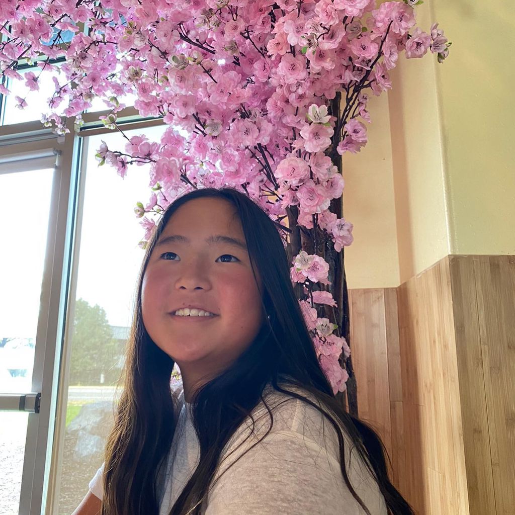 Katherine Heigl Dochters Intime Einblicke: Katherine Heigl Teilt Video