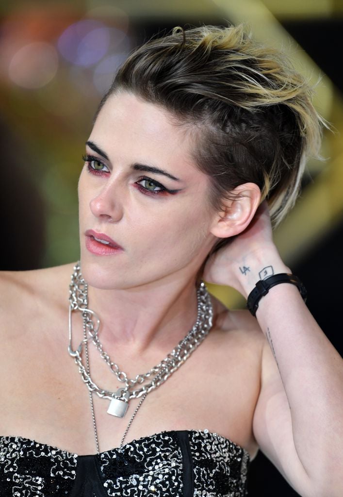 Kristen Wendling's Instagram, Twitter & Facebook on IDCrawl