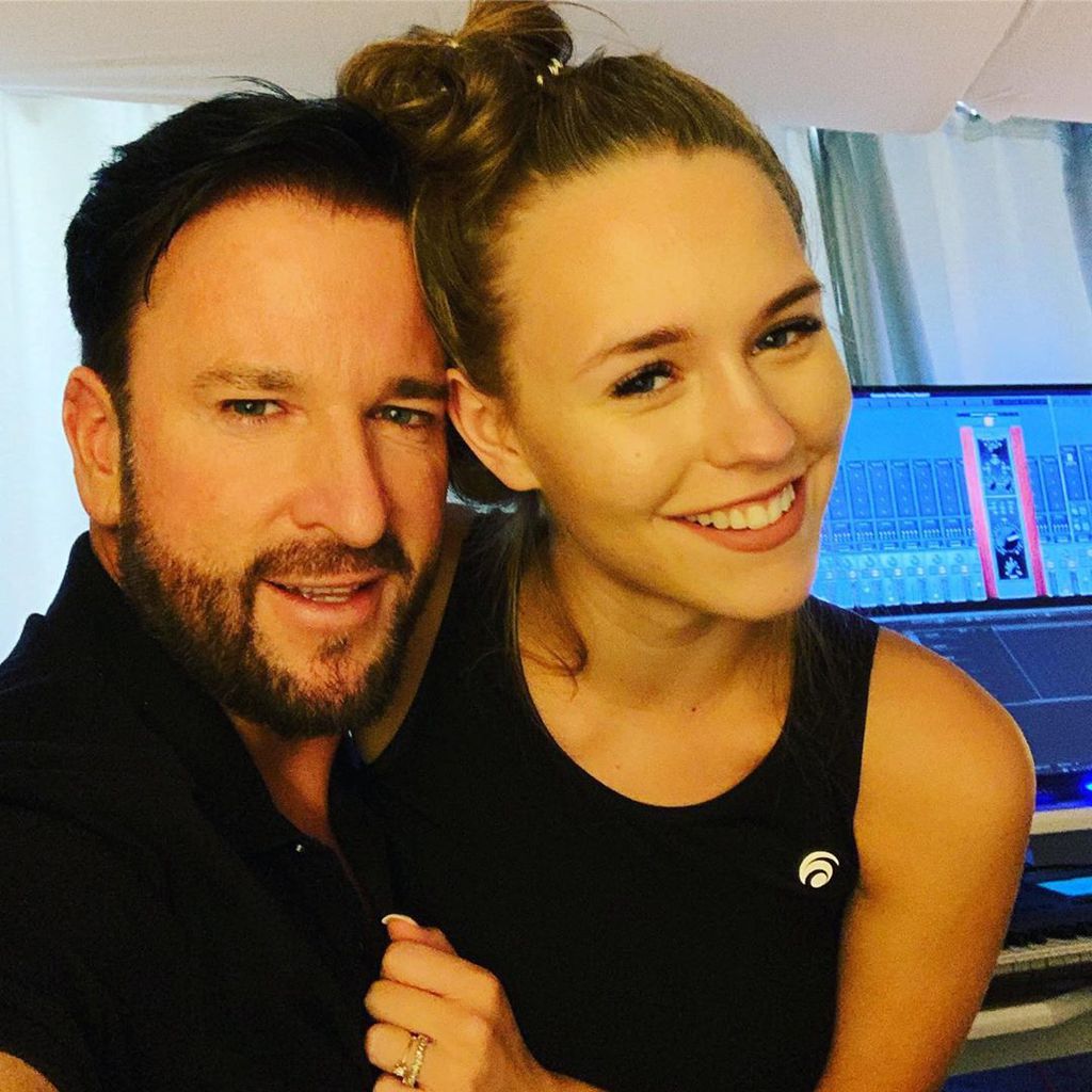 Laura Eng's Instagram, Twitter & Facebook on IDCrawl