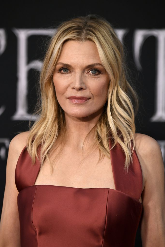 Michelle Kann's Instagram, Twitter & Facebook on IDCrawl