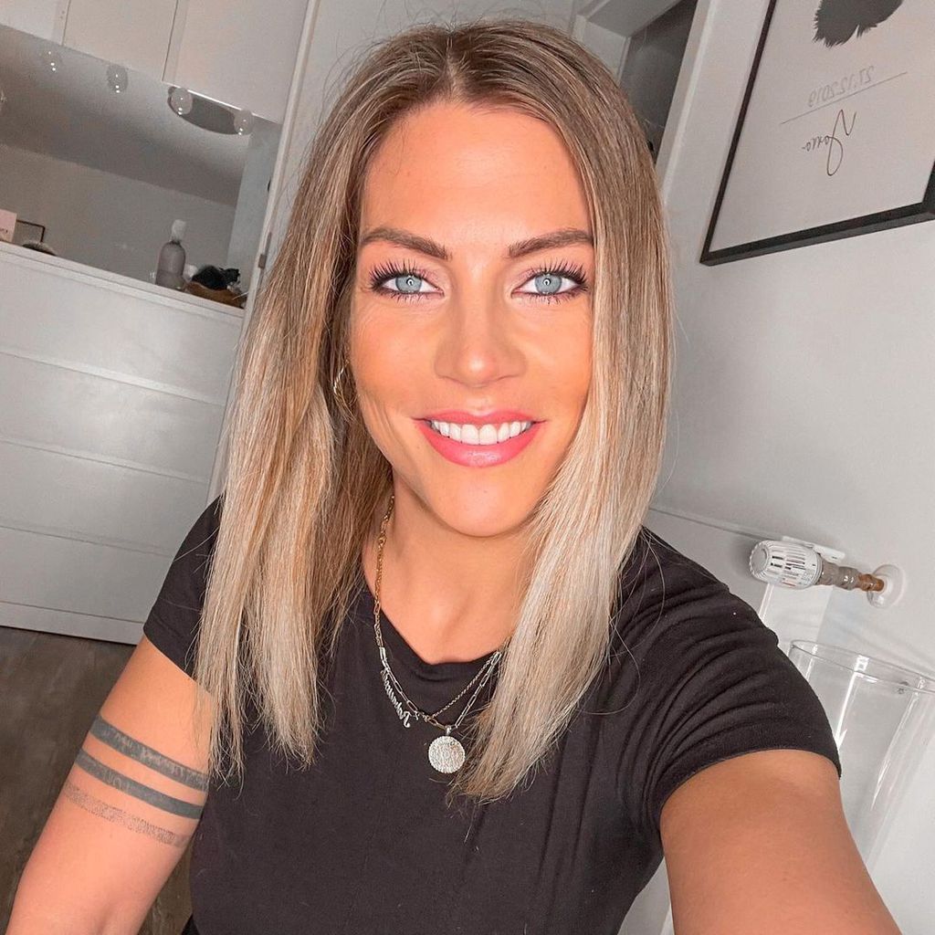 Saskia Beecks Tattoos 8 Berlin Tag Und Nacht Ideen | Berlin Tag Und