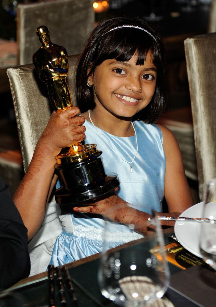 Rubina Ali 2013 418 India Rubina Ali Stock Photos, High Res Pictures,