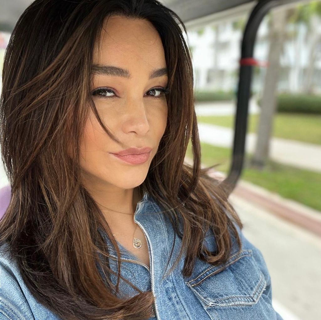 Verona Pooth Meerbusch Adresseavisen