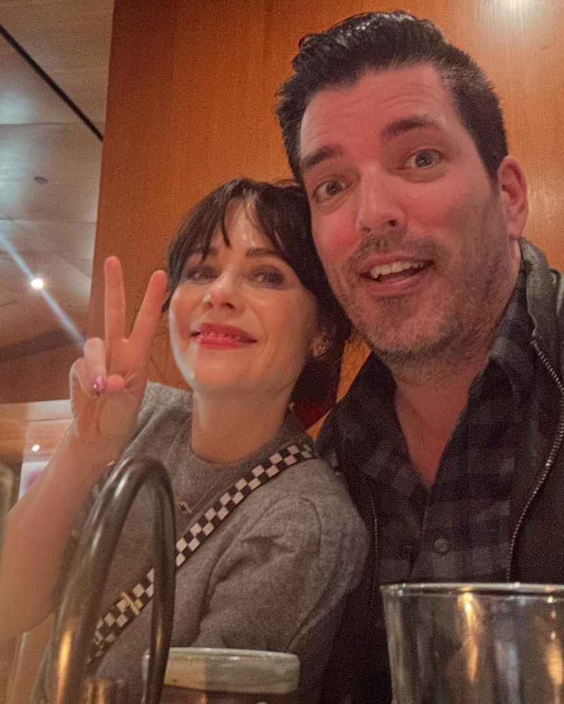 Scott Machen's Instagram, Twitter & Facebook on IDCrawl