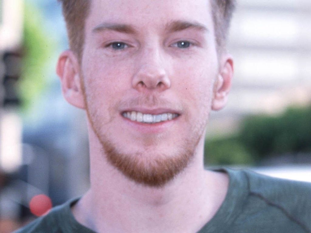 "American Pie": Was wurde aus dem Sherminator? | Promiflash.de