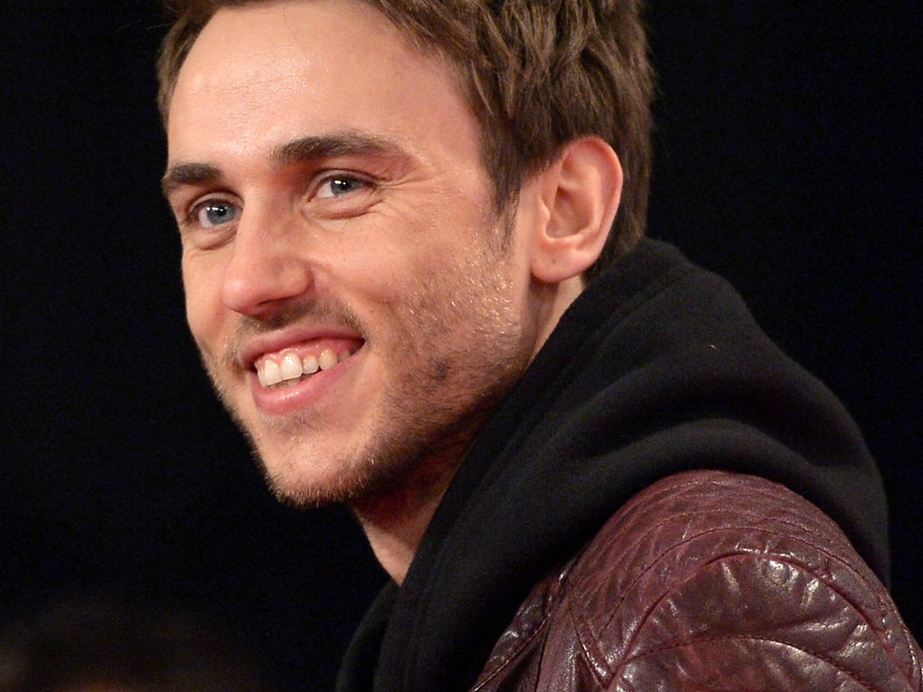 Schock für die Fans: Clueso trennt sich von seiner Band | Promiflash.de