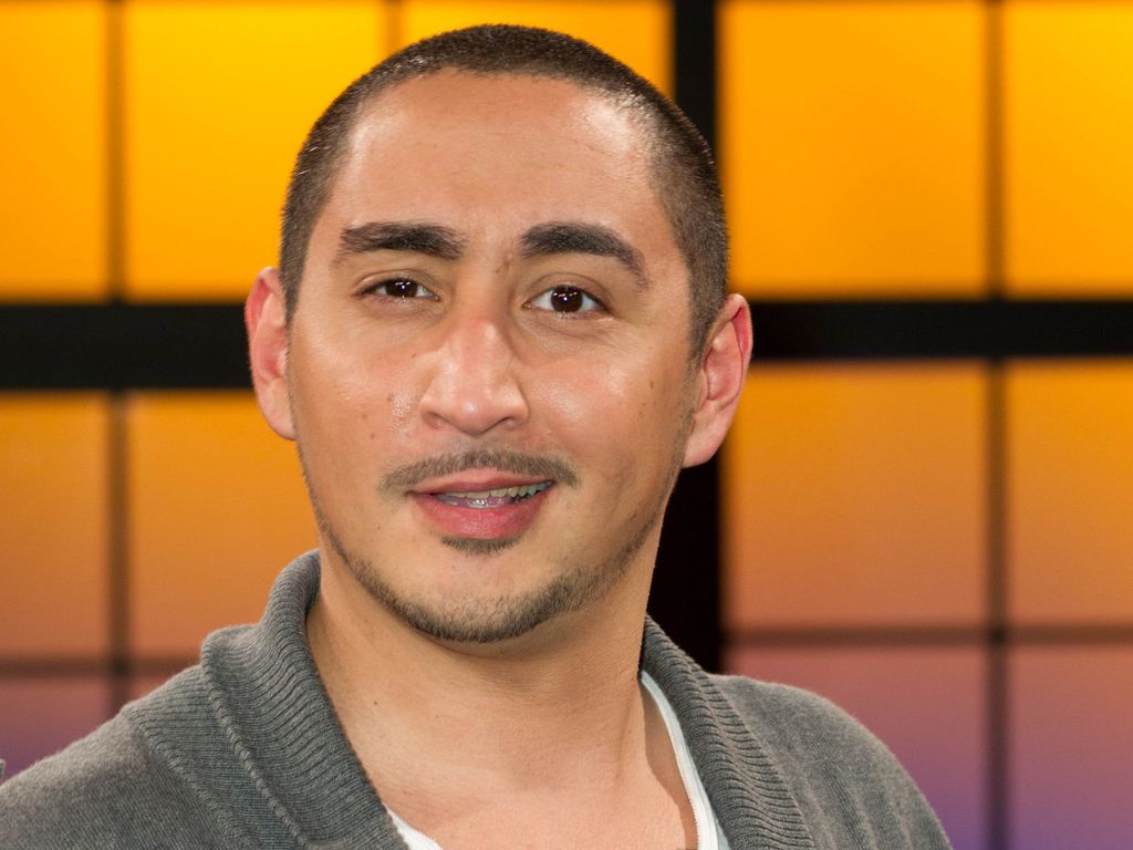 Das Baby ist da! Rapper Eko Fresh wird zum 1. Mal Papa | Promiflash.de