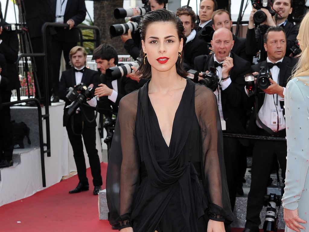 25 Jahre Lena Meyer-Landrut: Ihre Geburtstags-Erfolgsstory | Promiflash.de