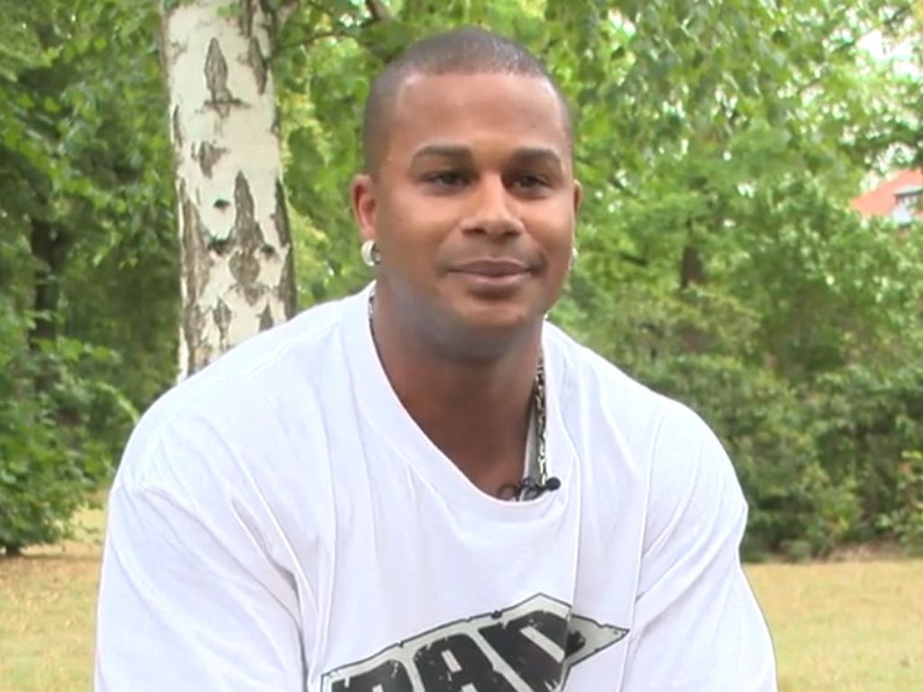 BTN-Kollege weiß: So geht es Anne Wünsche & Baby | Promiflash.de