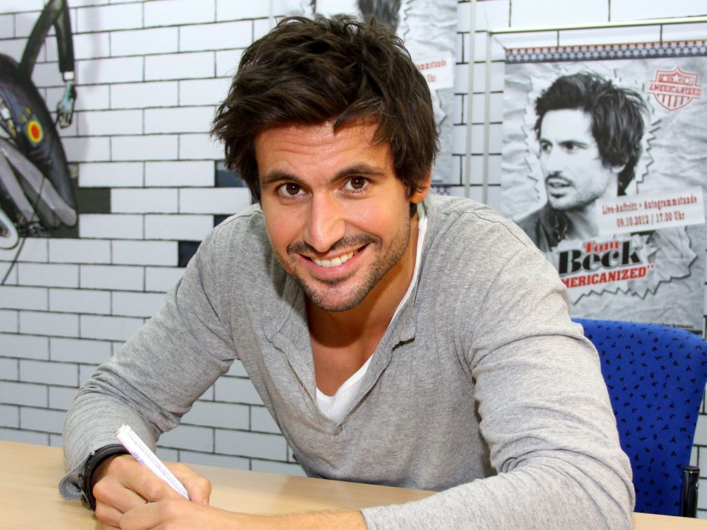 Wer ist der coolste TV-Kommissar Deutschlands? | Promiflash.de