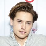 Models und Serienstars: Das sind Cole Sprouse' Verflossene!