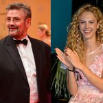 Simone Kowalski | Promiflash