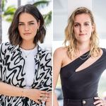 Promiflash Exklusiv | Promiflash