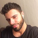 Martin Angelo | Promiflash