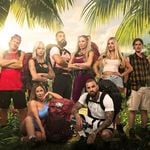 Maria Bell | Promiflash