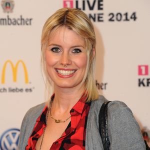 Pia Tillmann | Promiflash.de