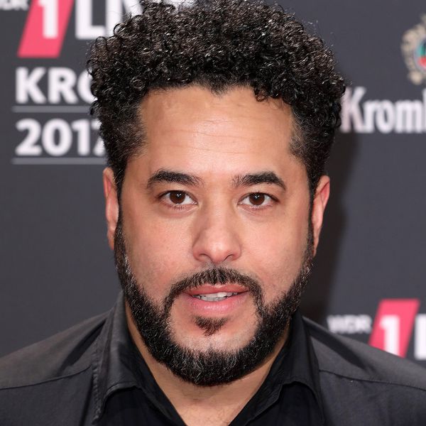 Adel Tawil | Promiflash