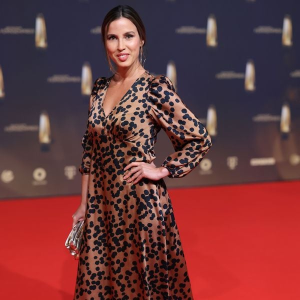 Alexandra Fonsatti | Promiflash