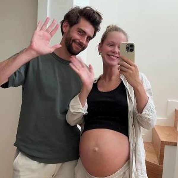 Melanie Kroll | Promiflash