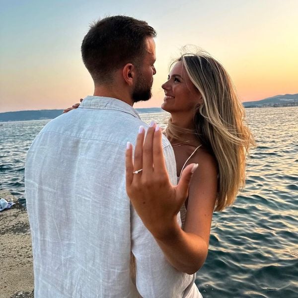 Ana Martinović | Promiflash