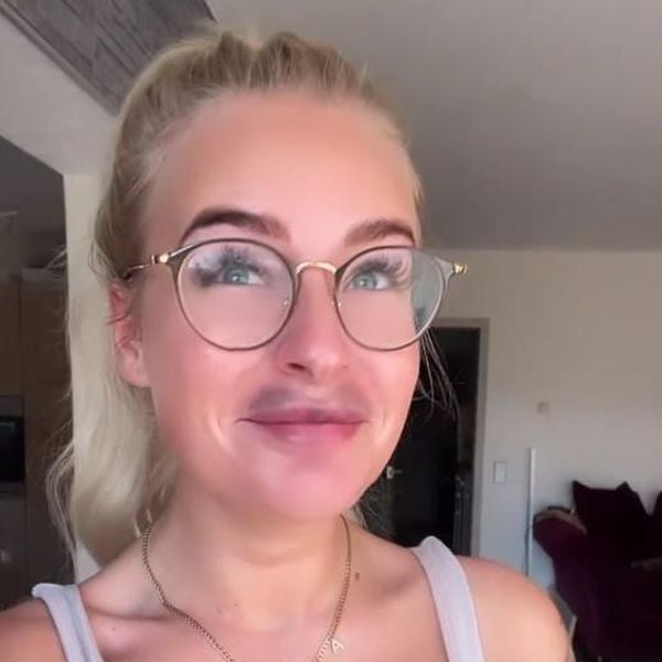 Anna Iffländer | Promiflash