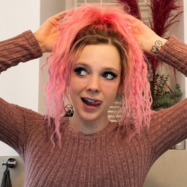 Anne Wünsche | Promiflash