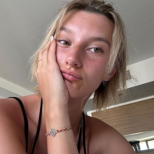 Anya Elsner | Promiflash