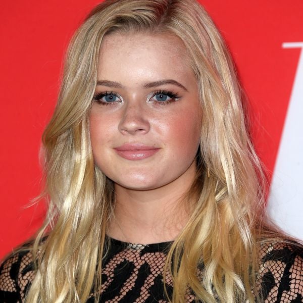Ava Phillippe | Promiflash.de