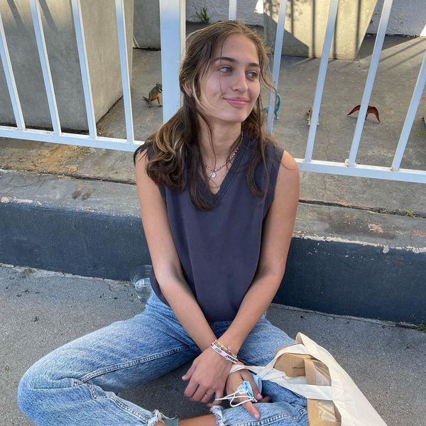 Avery Cyrus | Promiflash