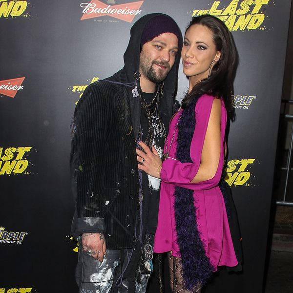 Nicole Boyd | Promiflash