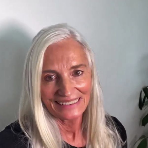 Barbara Radtke | Promiflash