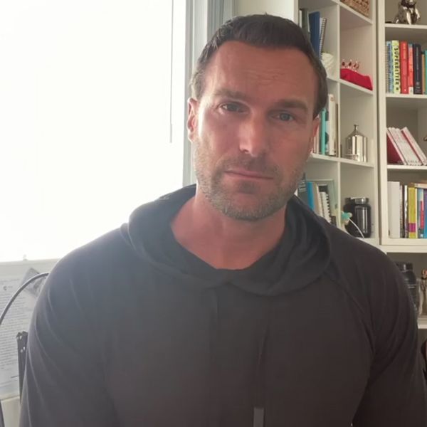 Bastian Yotta | Promiflash