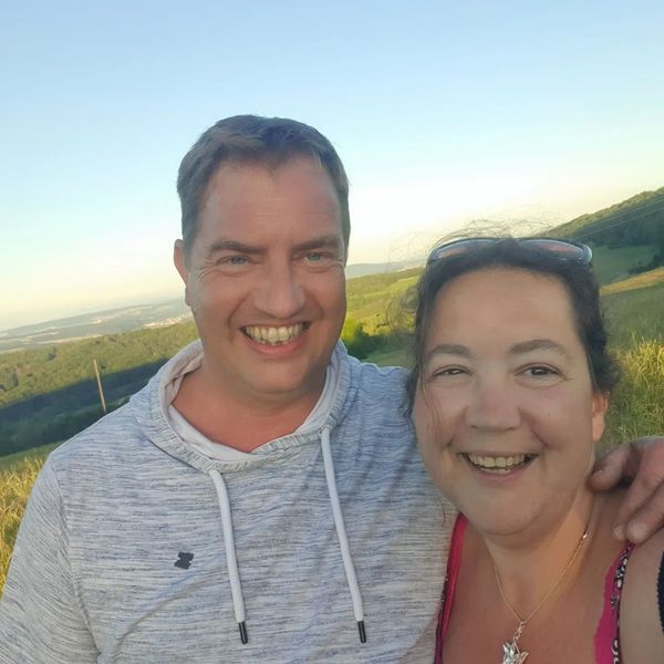 Bauer Benny | Promiflash