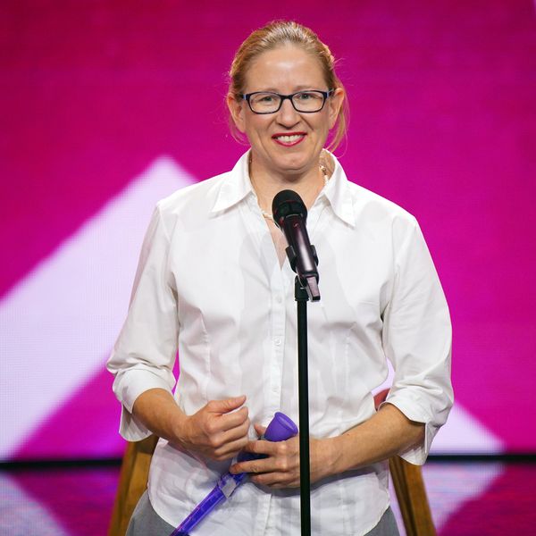 Das Supertalent | Promiflash