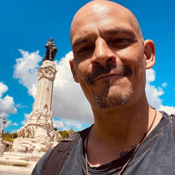 Ben Tewaag | Promiflash