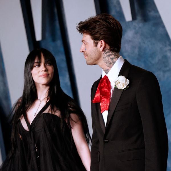 Jesse Rutherford | Promiflash