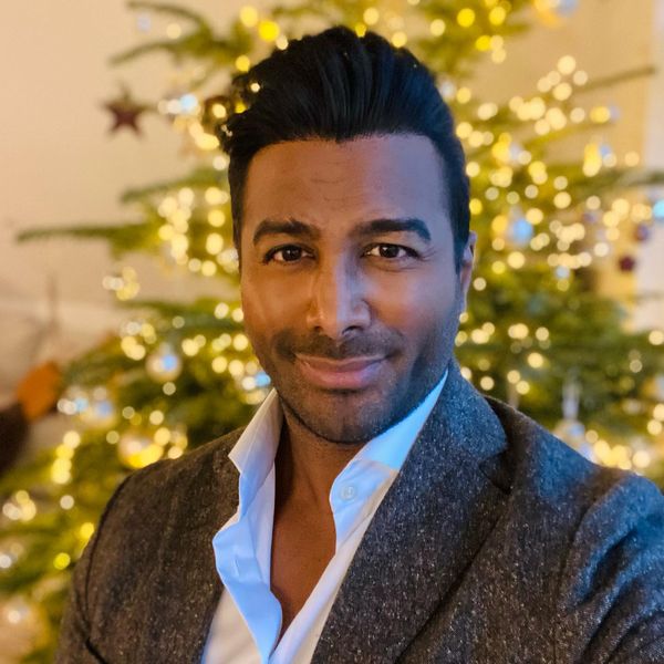 Biyon Kattilathu | Promiflash