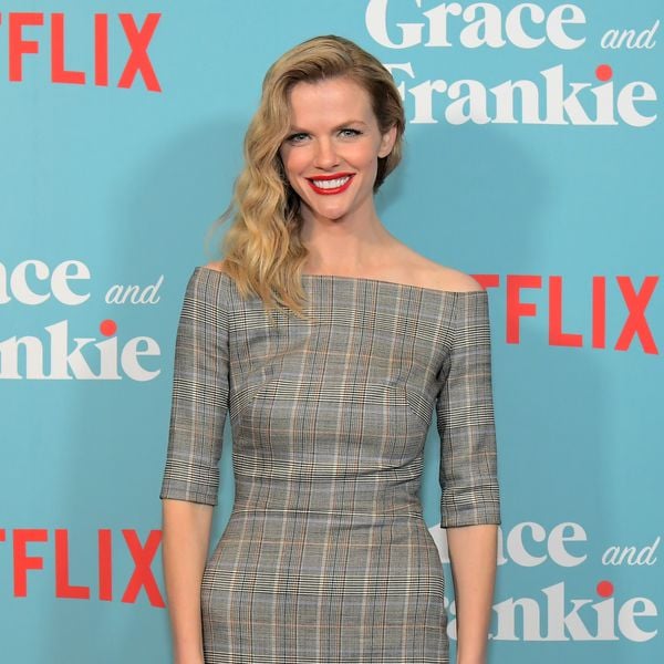 Brooklyn Decker | Promiflash