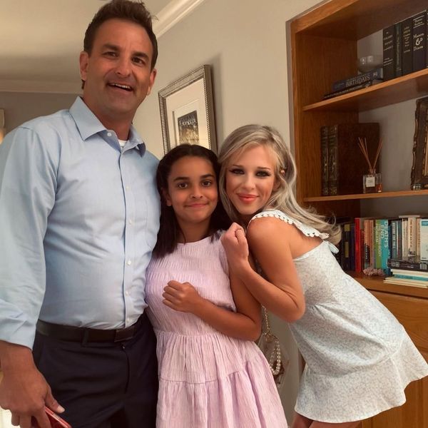 Bryan Spears | Promiflash