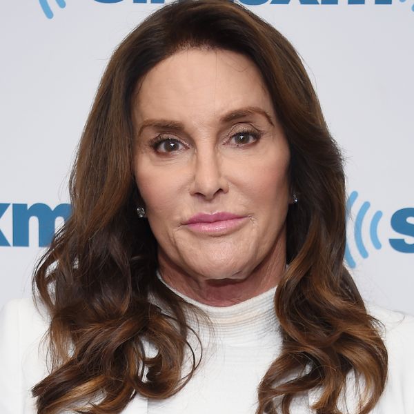 Caitlyn Jenner | Promiflash.de